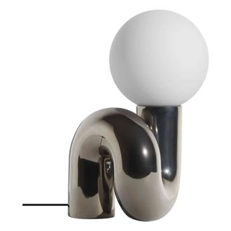PETITE FRITURE Lampe &agrave; poser Neotenic Petite friture