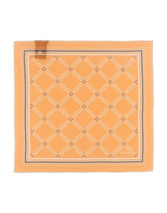 Ermenegildo Zegna ACCESSOIRES - Schals auf YOOX.COM