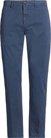 Siviglia HOSEN & R&Ouml;CKE - Hosen auf YOOX.COM