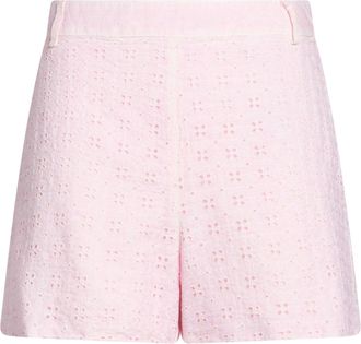 120% Lino HOSEN & R&Ouml;CKE - Shorts & Bermudashorts auf YOOX.COM
