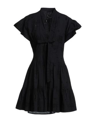 Pinko KLEIDER - Mini-Kleider auf YOOX.COM