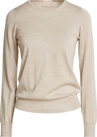 Drumohr STRICKWAREN - Pullover auf YOOX.COM