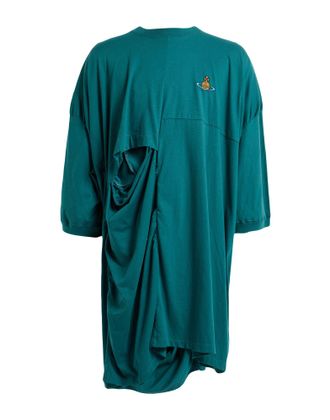 Vivienne Westwood TOPS - T-shirts auf YOOX.COM