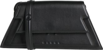 Marni TASCHEN - Umh&auml;ngetasche auf YOOX.COM