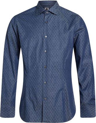 Bagutta TOPS - Hemden auf YOOX.COM