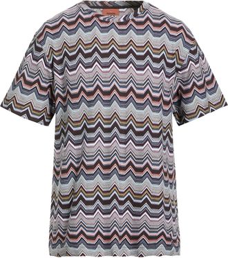 Missoni TOPS - T-shirts auf YOOX.COM
