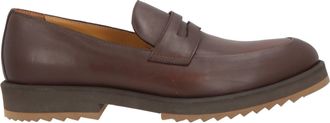 A.Testoni SCHUHE - Mokassins auf YOOX.COM