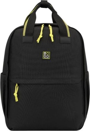 Roncato Kabinenrucksack - - Bags - unisex - Schwarzk - ONE SIZE