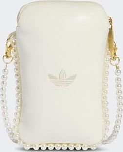 adidas Pochette - Taille TU