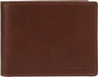Bugatti Portemonnaie REMO