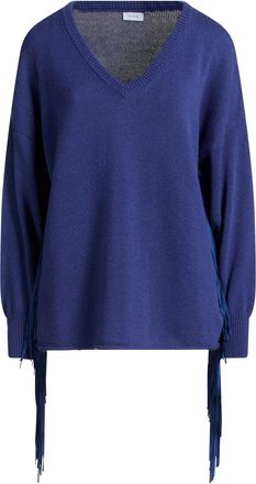 Mixik STRICKWAREN - Pullover auf YOOX.COM