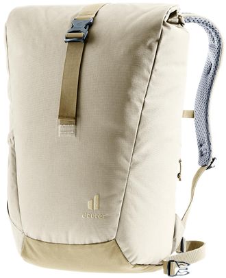 Deuter Step Out 22 Tagesrucksack