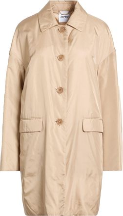 Aspesi JACKEN & M&Auml;NTEL - Jacken, M&auml;ntel & Trenchcoats auf YOOX.COM