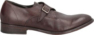 Ernesto Dolani SCHUHE - Mokassins auf YOOX.COM