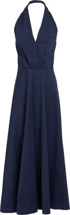 Purotatto KLEIDER - Maxi-Kleider auf YOOX.COM