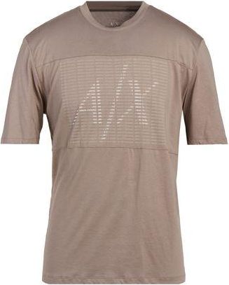 A|X Armani Exchange TOPS - T-shirts sur YOOX.COM