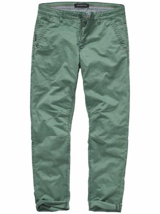 Mey & Edlich Cool-Fade-Chino