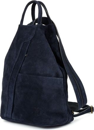 Vera Pelle krat53navy