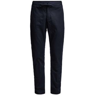 James Harvest Freehold