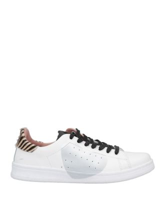 Nira Rubens SCHUHE - Sneakers auf YOOX.COM