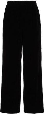 Vicolo BAS - Pantalons sur YOOX.COM