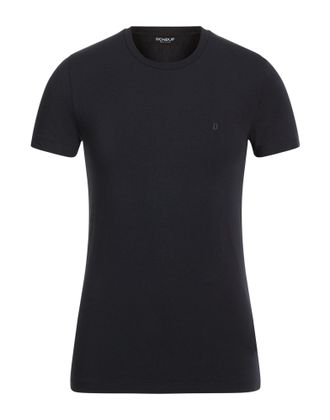 Dondup TOPS - T-shirts auf YOOX.COM