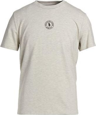 Ralph Lauren TOPS - Sweat-shirts sur YOOX.COM