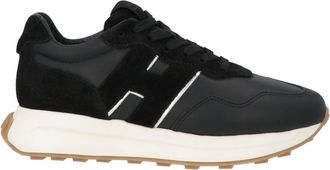 Hogan SCHUHE - Sneakers auf YOOX.COM