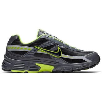 Nike Herren Laufschuhe INITIATOR