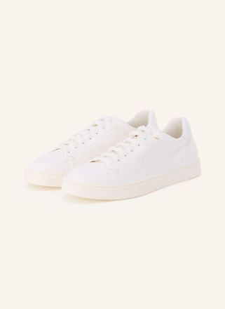 Doucal's Doucals Sneaker weiss