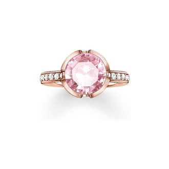 Thomas Sabo 2037633952