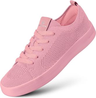 Giesswein Sneaker