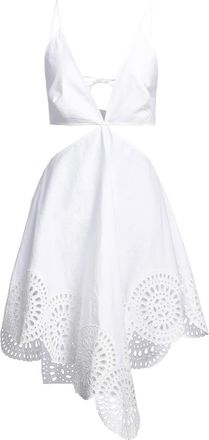 Stella McCartney KLEIDER - Mini-Kleider auf YOOX.COM