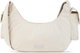 Jenny Handtasche JNY-M-007-07 Beige
