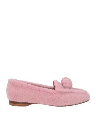 Santoni CHAUSSURES - Mocassins sur YOOX.COM