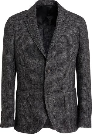 Lardini ANZ&Uuml;GE und CO-ORDS - Blazers auf YOOX.COM