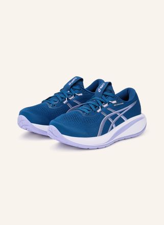 Asics Asics Laufschuhe Gel-Cumulus 28 blau