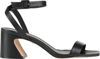 Carrano SCHUHE - Sandalen auf YOOX.COM