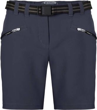 Killtec Damen Bermuda KOS 19 WMN BRMDS