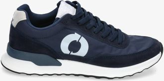 Ecoalf CONDEALF SNEAKER MAN