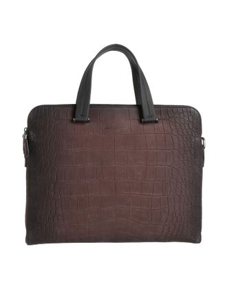 Ferragamo TASCHEN - Handtaschen auf YOOX.COM