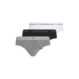 Tommy Hilfiger Lot de 3 slips