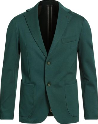 Takeshy Kurosawa ANZ&Uuml;GE und CO-ORDS - Blazers auf YOOX.COM