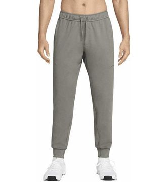 Nike Primary Dri-FIT M - Trainingshosen - Herren