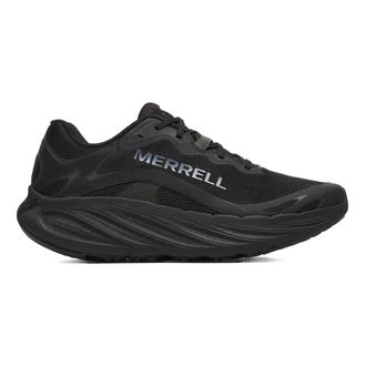 Merrell Herren, Sport, Schwarzk, 43 1/2 EUGr&ouml;&szlig;e
