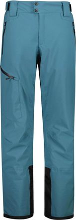 F.lli Campagnolo Skihose