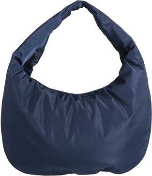 Hvisk SACS - Sacs &agrave; main sur YOOX.COM