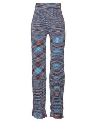 SIMKHAI HOSEN & RÖCKE - Hosen auf YOOX.COM