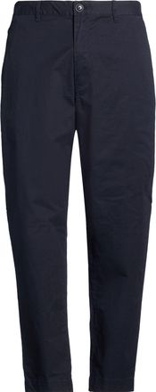 A|X Armani Exchange HOSEN & R&Ouml;CKE - Hosen auf YOOX.COM