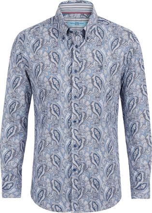 Harmont & Blaine TOPS - Hemden auf YOOX.COM